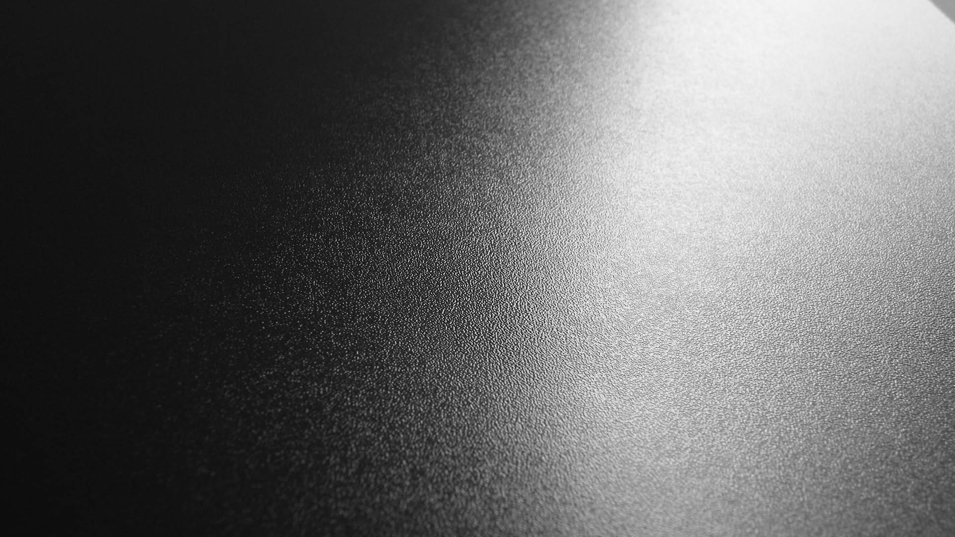 Mandarin Atlam Designer Laminates Mandarin Atlam Designer Laminates