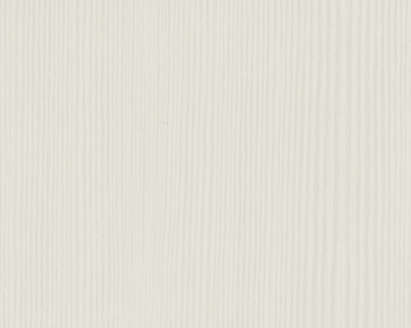 406 Grainwood - Atlam Designer Laminates